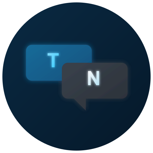 Youssef Dhibi - Innovator & Creator | Portfolio