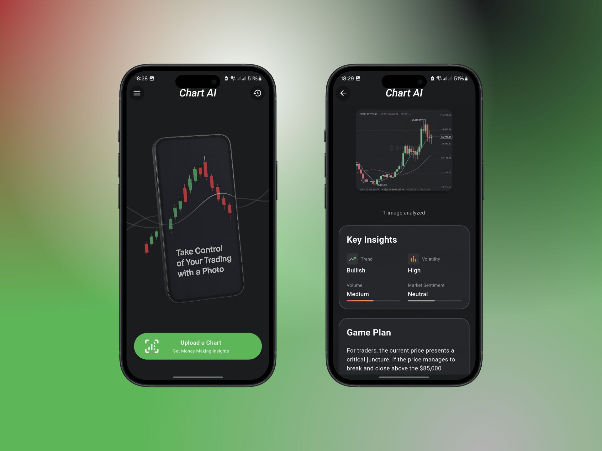 Youssef Dhibi - Full Stack Mobile & Web Developer | Portfolio